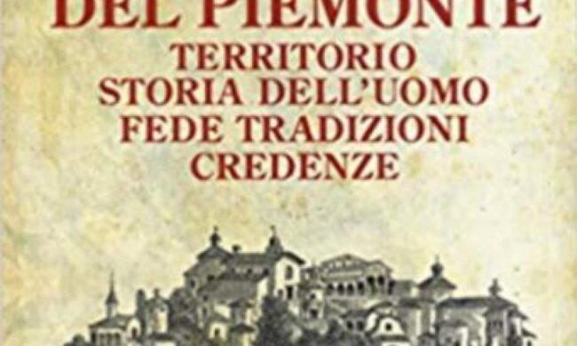 Saluzzo: Viaggio nella storia e nelle leggende del vecchio Piemonte ...