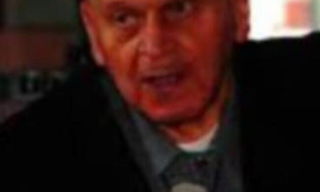 Auguri Don Raso: sono 99 - La Nuova Gazzetta di Saluzzo