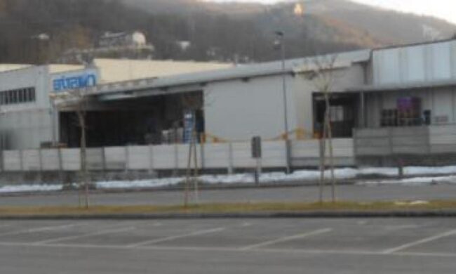 Lunedì riapre la bitron: al lavoro il 25% - La Nuova Gazzetta di Saluzzo