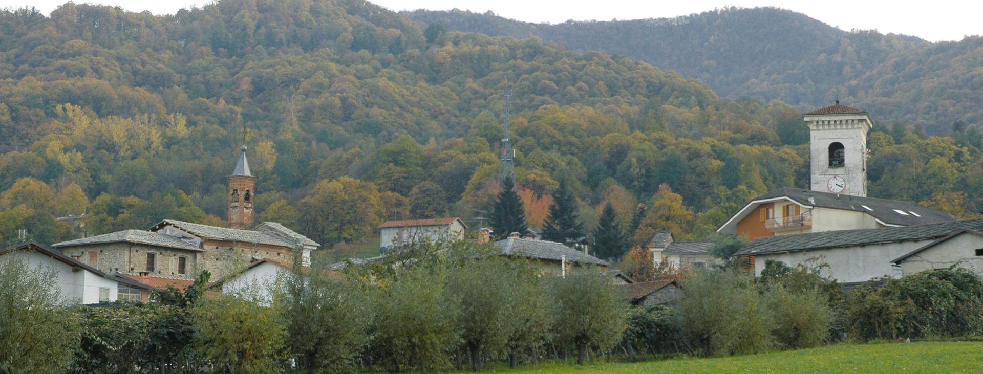 Grave lite a Martiniana Po finisce con 23 punti