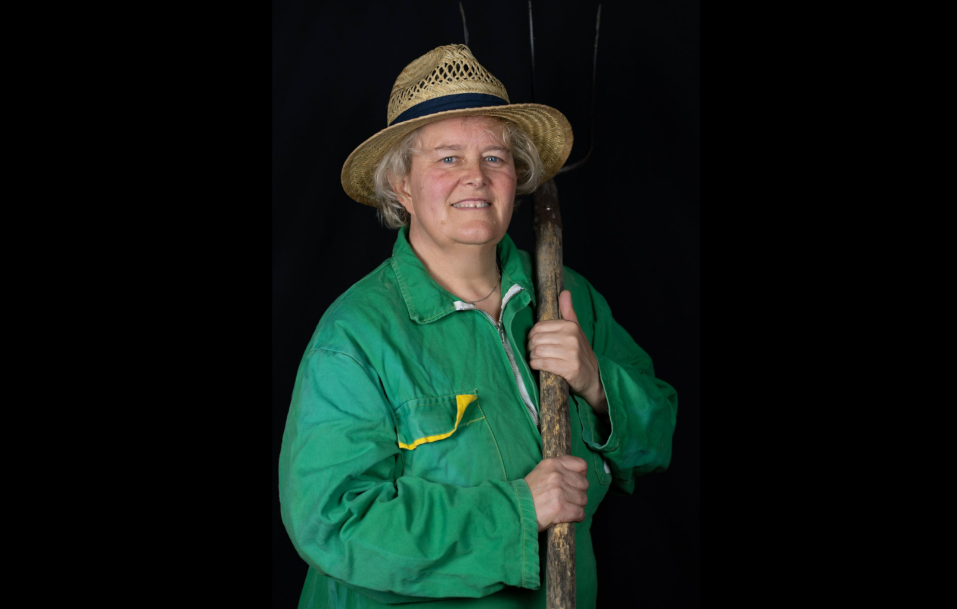 Murello, donne e lavoro mostra di foto alla Crusà